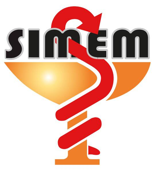 2022 Coming Exhibition SIMEM in ORAN, Algeria