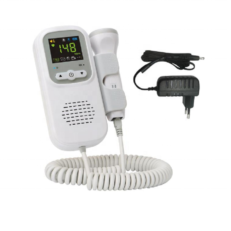 Fetal Doppler - ARI Veterinary Care - ARI Medical Group China