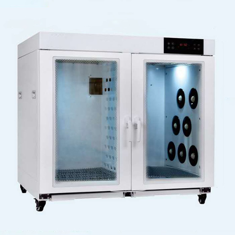 Veterinary Hospital Solutions - ARI Veterinary Care - ARI Medical Group ...