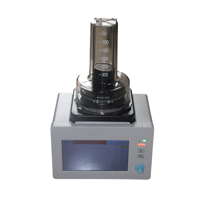 V-1200V1 Anesthesia Machine - ARI Veterinary Care - ARI Medical Group China