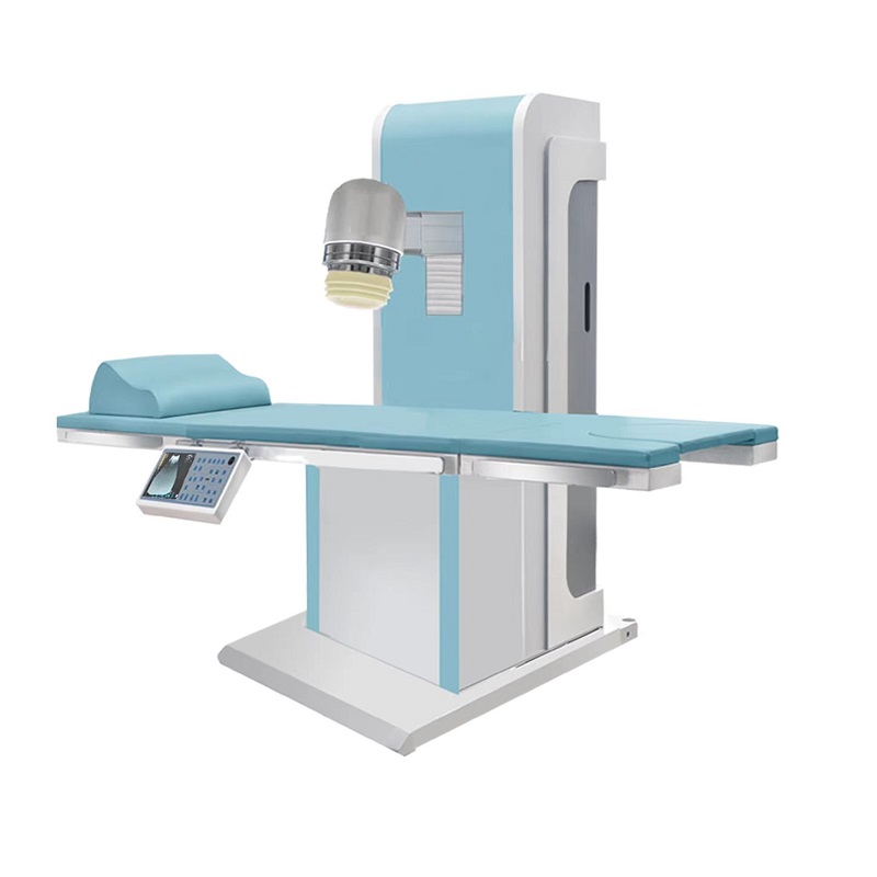 Pet Stone Crusher - ARI Veterinary Care - ARI Medical Group China